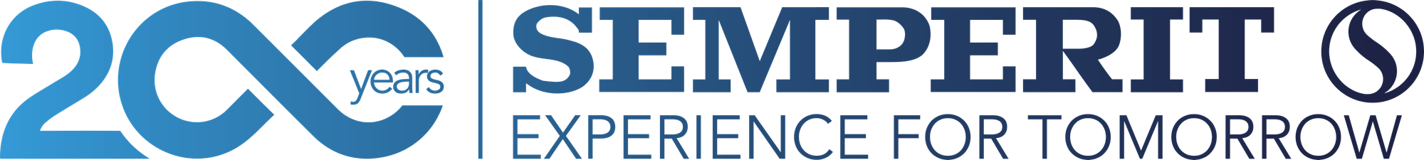 Startseite | Semperit AG